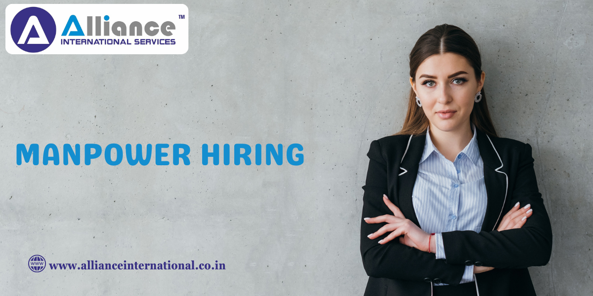 How Manpower Hiring Can Be Your Business’s Secret Weapon – IT ...